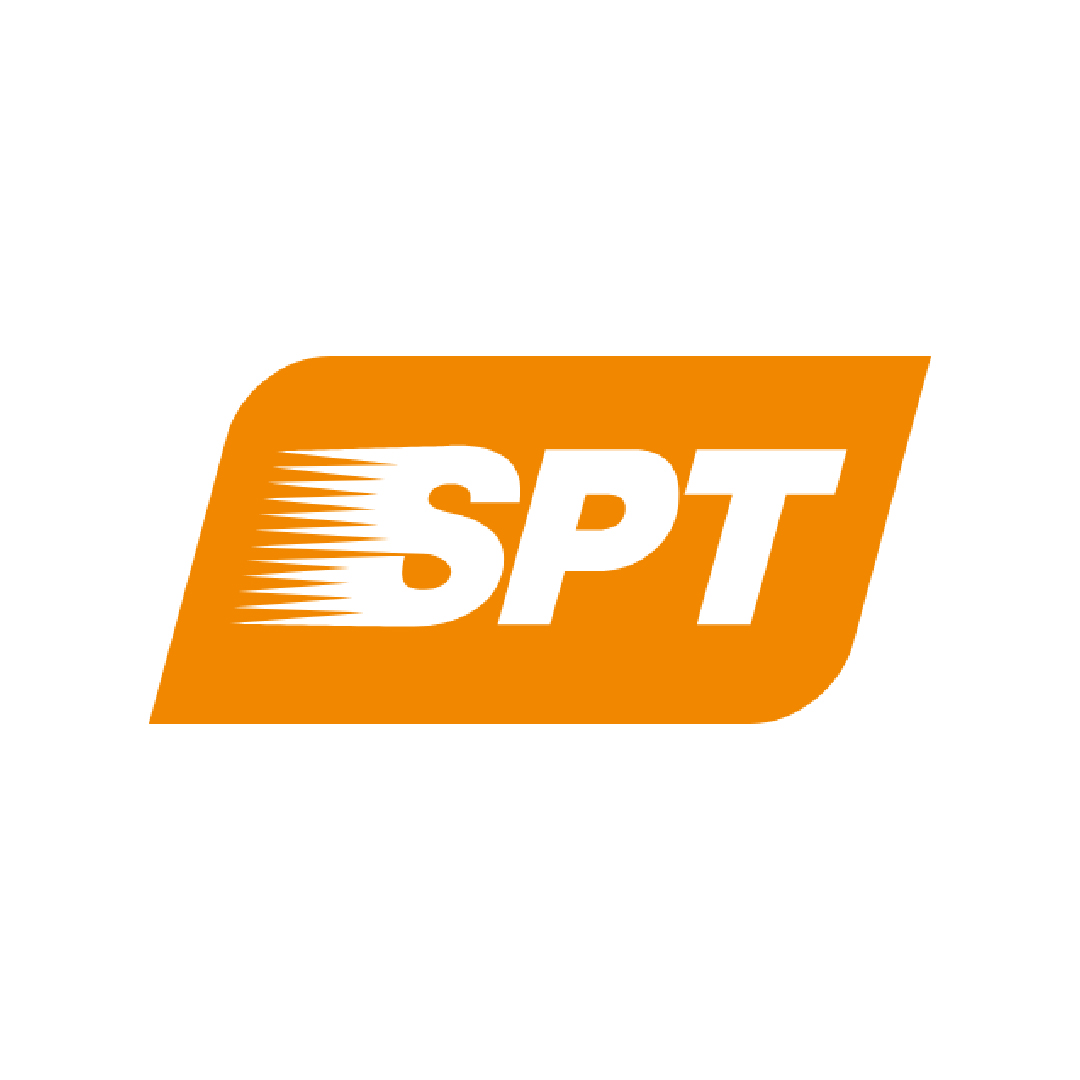 Commercial – Solar Services Scotland